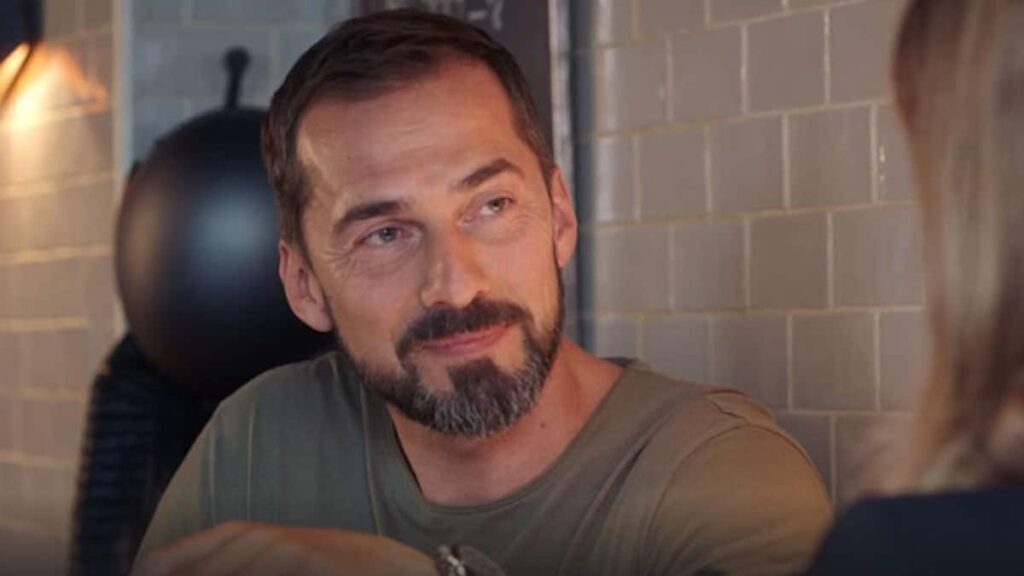 Demain nous appartient (TF1) : Martin Constant mort, qui l’a assassiné ...