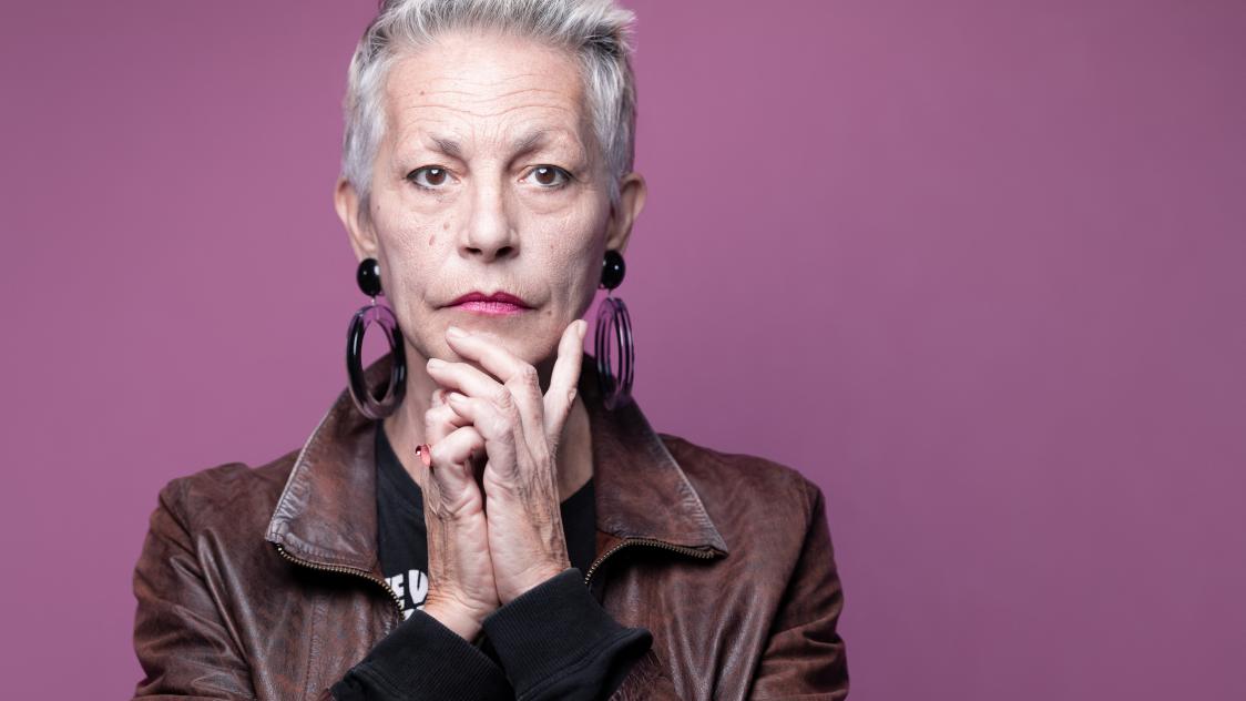 Lio, mère de six enfants de quatre hommes différents : qui sont les ...